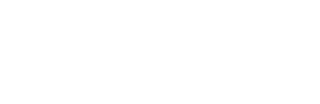 首頁 - Olylife