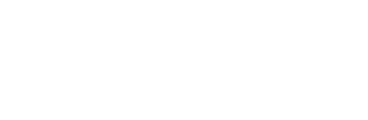 首頁 - Olylife